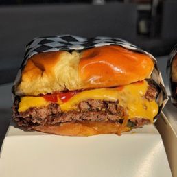 MARATHON BURGER - Updated November 2025 - 279 Reviews & 417 Photos ...