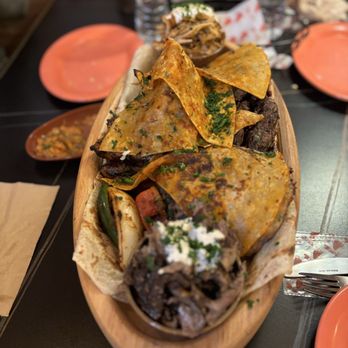 ZYARA RESTAURANT - Updated March 2025 - 416 Photos & 382 Reviews - 25 ...