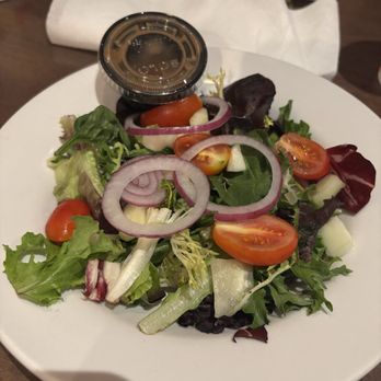 THE GLEN ROCK INN - Updated October 2025 - 174 Photos & 159 Reviews ...