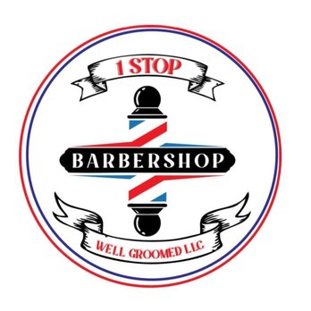 1 STOP BARBER SHOP - Updated January 2026 - 11 Photos - 974 W Van ...