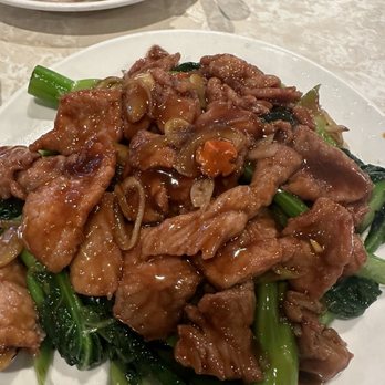 JADE FOUNTAIN CAFE - Updated September 2024 - 833 Photos & 372 Reviews ...