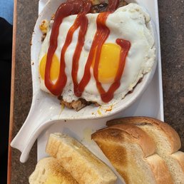 BLUE RIDGE GRILL - Updated January 2026 - 230 Photos & 203 Reviews ...