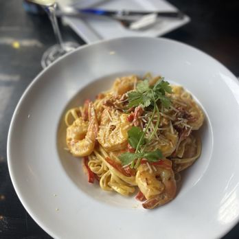 SIDEBAR COLUMBUS - Updated August 2024 - 544 Photos & 426 Reviews - 122 ...