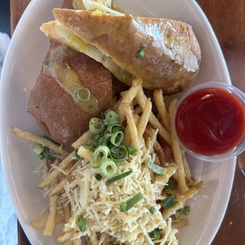 RESTAURANT 604 - Updated April 2025 - 6109 Photos & 3726 Reviews - 57 ...