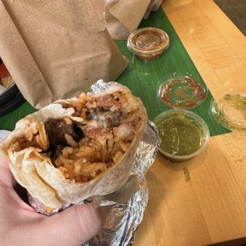 CACTUS TAQUERIA - Updated August 2024 - 311 Photos & 1098 Reviews ...