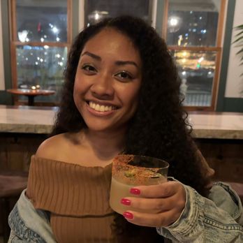 OUR PALADAR - Updated October 2025 - 197 Photos & 39 Reviews - 20 4th ...