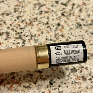 TARGET - Updated February 2025 - 343 Photos & 401 Reviews - 855 E Birch ...