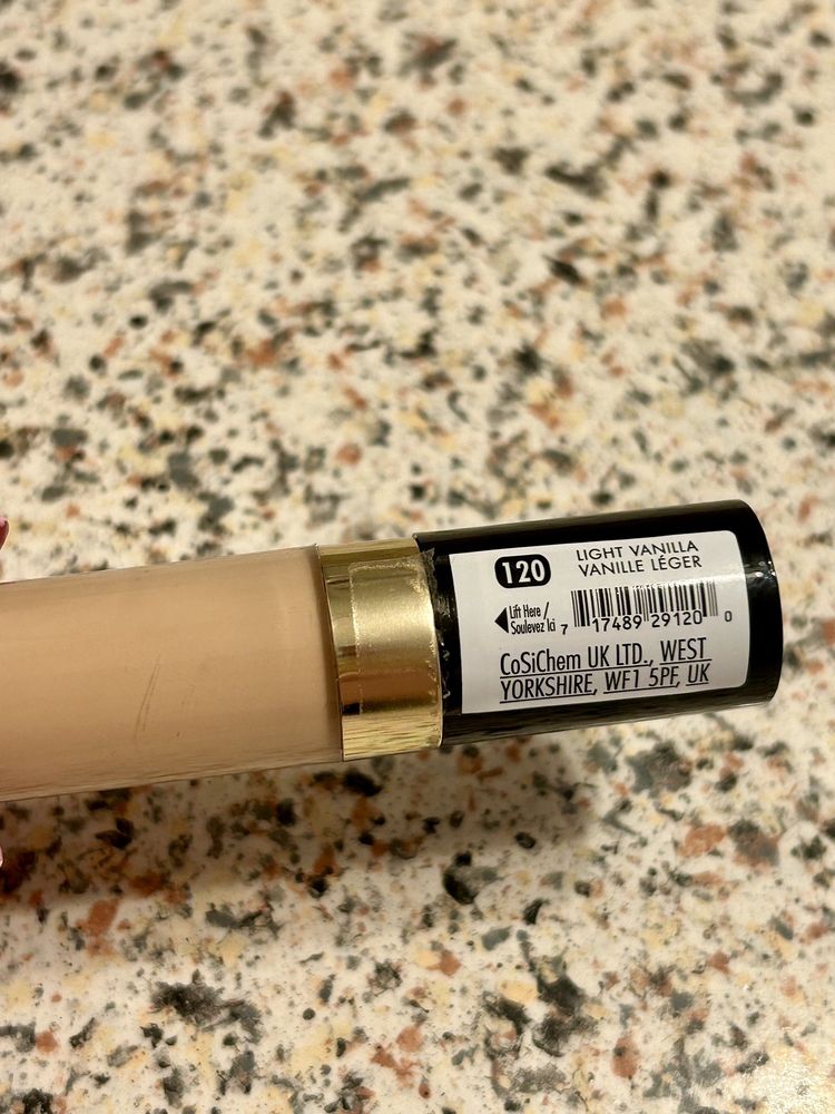 TARGET - Updated November 2025 - 163 Photos & 262 Reviews - 2920 Yorba ...