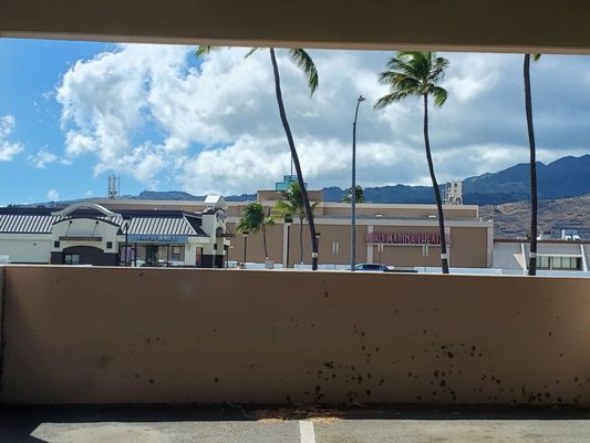 HAWAII STATE PUBLIC LIBRARY SYSTEM - HAWAII KAI LIBRARY - Updated ...