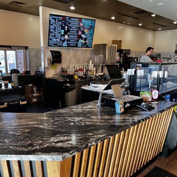 CAFE BOKU - Updated August 2024 - 82 Photos & 45 Reviews - 915 E ...