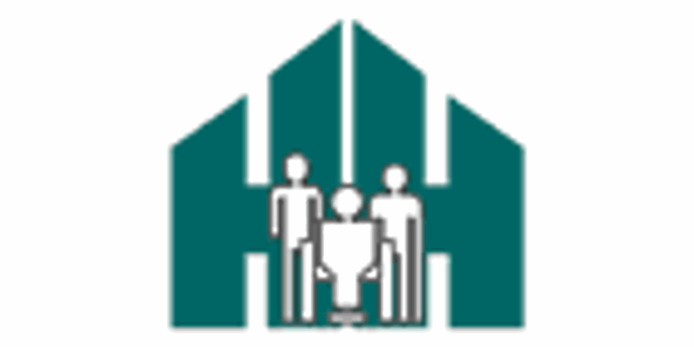 HUTTON HOUSE - 654 Wonderland Road N, London, Ontario - Community ...