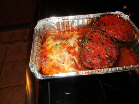 PASTA VITA - Updated December 2025 - 19 Photos & 84 Reviews - 225 Elm ...