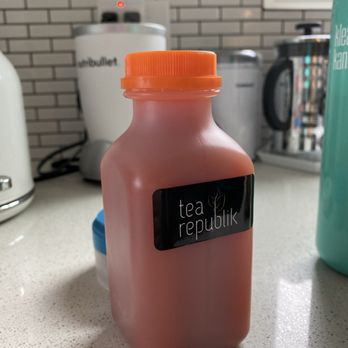 TEA REPUBLIK - Updated July 2024 - 365 Photos & 396 Reviews - 4527 ...