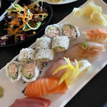 ANABA - Updated June 2024 - 1108 Photos & 1027 Reviews - 1171 S ...