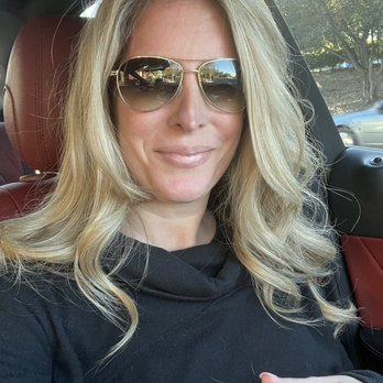 LA ROUGE SALON - Updated October 2025 - 106 Photos & 47 Reviews - 1554 ...