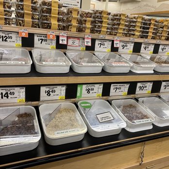 SPROUTS FARMERS MARKET - Updated January 2026 - 84 Photos & 112 Real ...