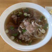 PHO LEGEND - 349 Photos & 376 Reviews - 209 S Vermont Ave, Los Angeles ...