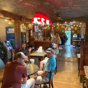 MERCANTILE CLUB - 10 Reviews - 427 Railroad St, Emmaus, Pennsylvania ...