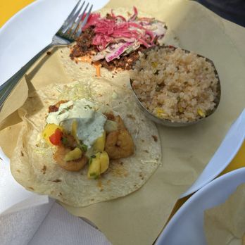 PICASSO TAQUERIA - Updated October 2025 - 78 Photos & 66 Reviews - 500 ...