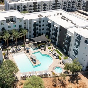 SAN ARTES BY MARK-TAYLOR - Updated November 2025 - 35 Photos & 27 ...