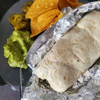 RAGING BURRITO & TACO - Updated September 2024 - 694 Photos & 853 ...