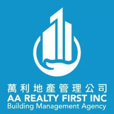 AA REALTY FIRST INC - Updated July 2025 - 13620 38th Ave, Flushing, New ...