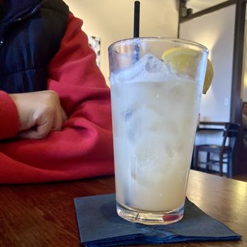 CLEVELAND-HEATH - Updated January 2025 - 552 Photos & 600 Reviews - 106 ...