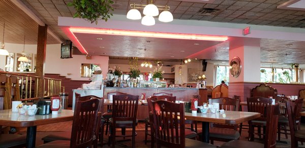 FAMILY TABLE RESTAURANT - 97 Photos & 57 Reviews - American ...