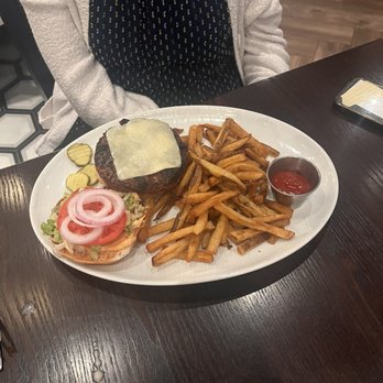 GRILLMARX STEAKHOUSE & RAW BAR - Updated January 2025 - 145 Photos & 76 ...