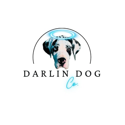 DARLIN DOG - Updated April 2025 - Request Information - Linden, Texas ...