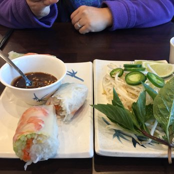 PHO BOX - Updated January 2026 - 284 Photos & 179 Reviews - 364 Renton ...