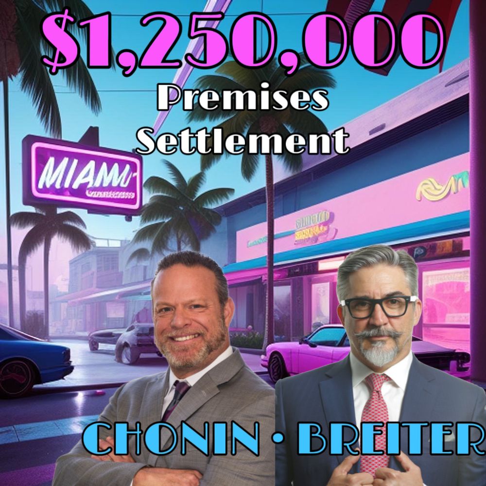 LAW OFFICES OF BRIAN BREITER - 83 Photos & 25 Reviews - 5775 Blue ...