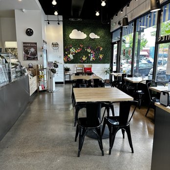 ONE BITE CAFE - Updated October 2025 - 129 Photos & 58 Reviews - 14148 ...