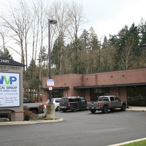 CASCADE CARDIOLOGY - Updated February 2025 - 17 Reviews - 777 ...