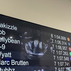 THE GRID - 61 Photos & 40 Reviews - 593 S Evermore Ln, Pleasant Grove ...