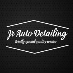 JR AUTO DETAILING - Naples, FL - Yelp