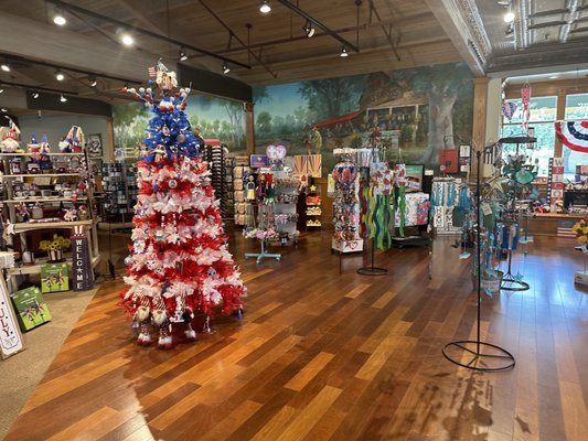 TOM’S FARMS - Updated June 2024 - 108 Photos & 53 Reviews - 23900 ...