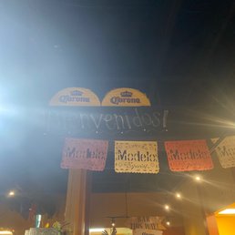 LOS COMPADRES - Updated November 2025 - 366 Photos & 441 Reviews - 25 ...