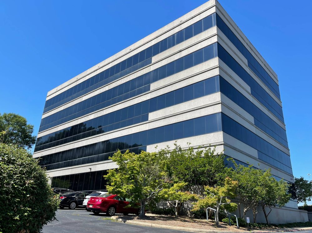 AKIN INVESTMENTS - Request Consultation - 4780 I-55 N, Jackson, MS - Yelp