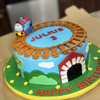 LE DUC GOURMET BAKERY - Updated December 2025 - 187 Photos & 130 ...