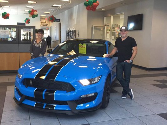 VILLA FORD OF ORANGE - Updated March 2025 - 234 Photos & 741 Reviews ...