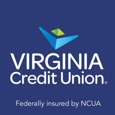 VIRGINIA CREDIT UNION - Updated December 2025 - 70 Reviews - 3200 W ...