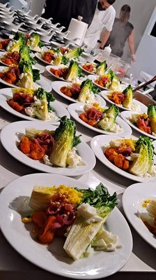 CALIFORNIA ROSE CATERING - Updated September 2025 - 26 Photos & 84 ...