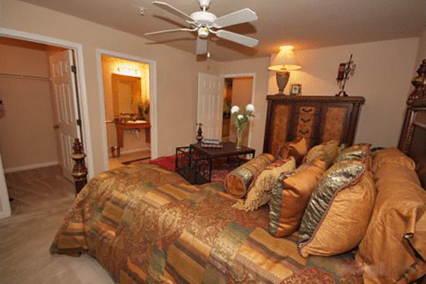 CHAPEL RUN APARTMENT HOMES - Updated November 2025 - 21 Photos - 4522 ...