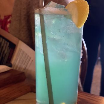 SWEET SMOKE SOUTHERN KITCHEN - Updated December 2025 - 75 Photos & 123 ...