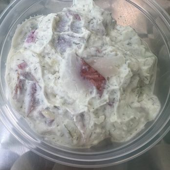 NEWFANGLED KITCHEN - Updated August 2024 - 111 Photos & 131 Reviews ...