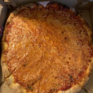 EROS GOURMET PIZZA & DELI - Updated June 2025 - 14 Photos & 53 Reviews ...