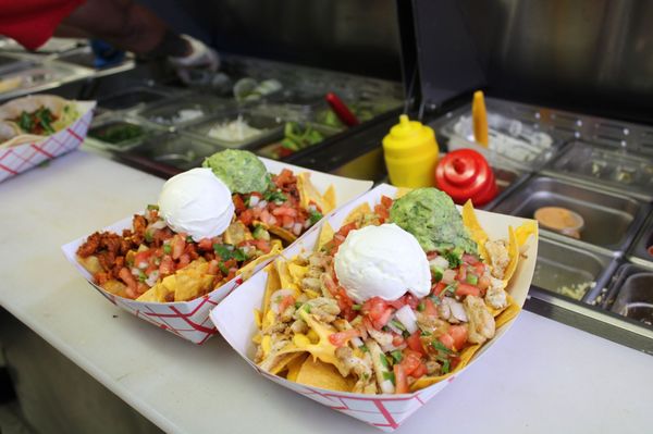 TACO-TASTIC - Updated October 2024 - 217 Photos & 147 Reviews - 793 ...