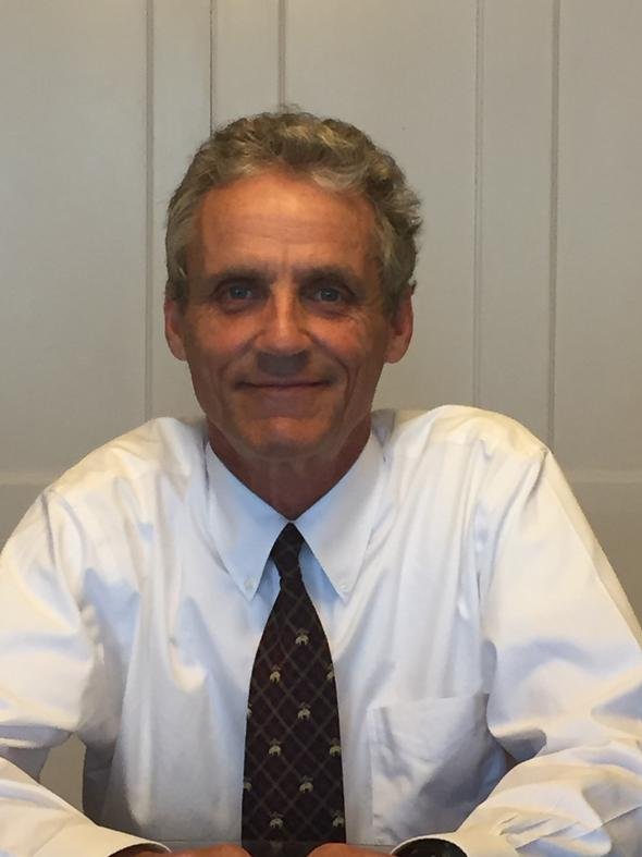 SCOTT BUTLER, CERTIFIED FINANCIAL PLANNER | 25 E Center St, Nazareth ...