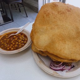 CHAAT HOUSE - Updated December 2025 - 162 Photos & 169 Reviews - 22612 ...